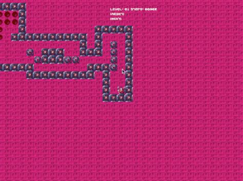 Sprite Kit Spritekit Static Hud With Camera On Player Stack Overflow