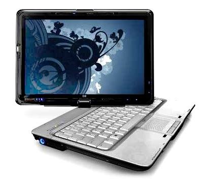 HP PAVILION TX AU Reviews Specification Battery Price