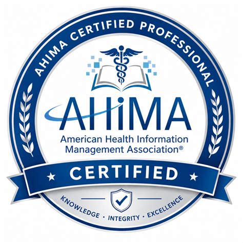 Our Team Medical Billing Experts Aa Meds Solutions Llc