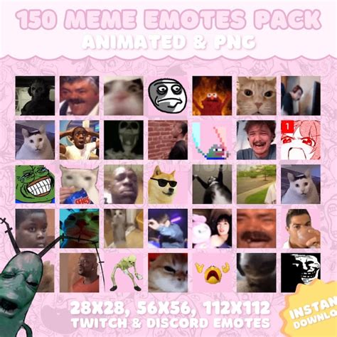 Discord T Memes 60 T Ideas For 2025