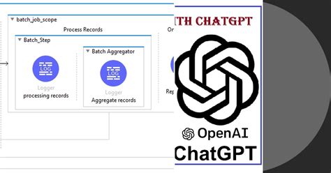 List Chatgpt In Mulesoft Curated By Kbhargav Medium