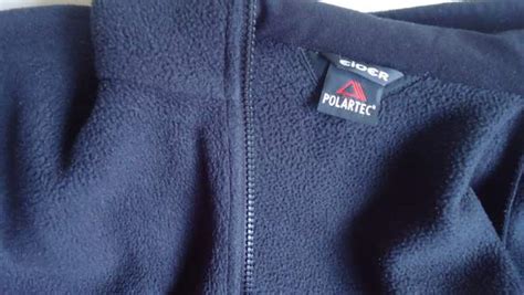 What Is Polar Fleece And What Is Micro Fleece Mountains For Everybody