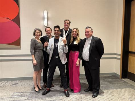 Cbiz On Linkedin Ai Artificialintelligence Innovation Datatransformation