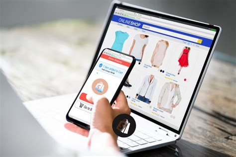 Shopify Vs Shopify Plus Is Plus Worth The Splurge