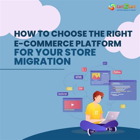 Cart2cart On Linkedin Cart2cart Automated Shopping Cart Migration Service
