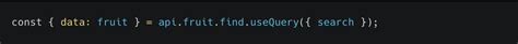 trpc vs graphql why trpc finally fixes the type safety hassle