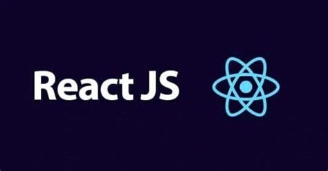Mohamed Reda على Linkedin ال React Js من أفضل ال Libraries اللي انا