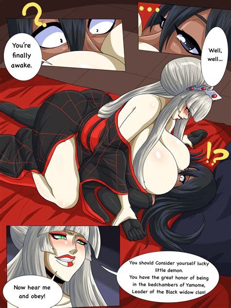 Rule 34 2girls Ass Between Breasts Big Ass Big Breasts Breasts Brown