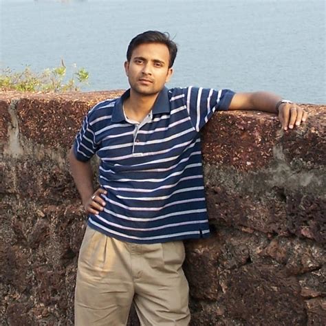 Rakesh Raushan Youtube