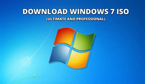 Download Windows 7 Ultimate 64 Bits Portugues Iso Ativador Para Pc