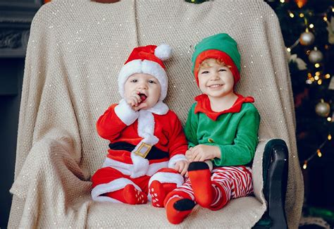 Коледен Подарък за Момче Най новите тенденции — Happy Ts