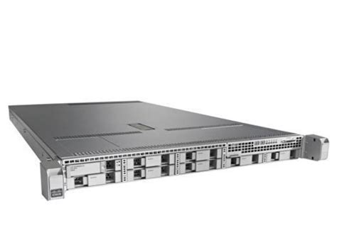 Wireless Cisco Switch And Router AIR CT K Controller Gbps