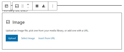 How To Build A Website From Scratch With Zero Coding Skills