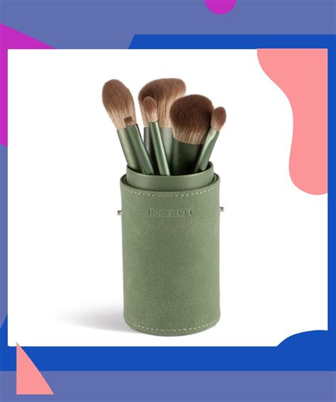 Beginners Makeup Kit Australia