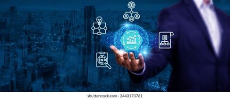 Hierarchy Knowledge Management Over 310 Royalty Free Licensable Stock