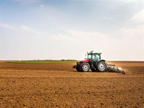 New Seeding Technology In Western Australia Trade Farm Machinery New Seeding Technology In Western Australia Trade Farm Machinery
