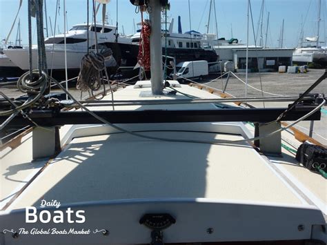 1975 Ranger 33 Sloop For Sale View Price Photos And Buy 1975 Ranger 33 Sloop 376065