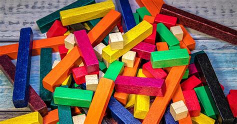 Dynamo Python Éparpillement Dun Ifc Ifcopenshell ~ Voltadynabim