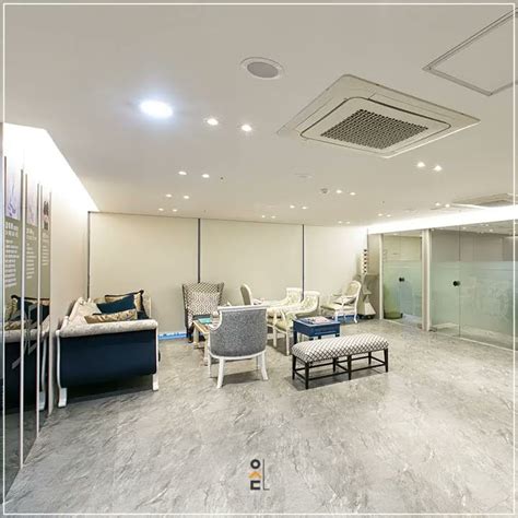 인테리어랜선투어 100평 성형외과인테리어 성형외과인테리어 병원리모델링 병원인테리어 Youtube