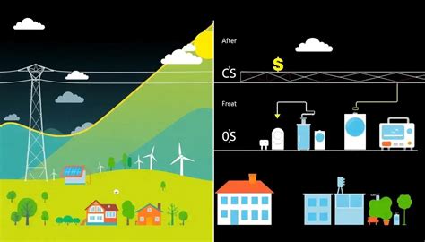 What Are The Cost Savings Associated With Peak Shaving Nenpower