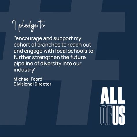 Michael Foord Howden Ins Oxford On Linkedin Allofus