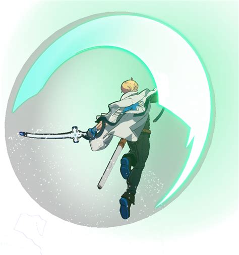 File GGST Ky Kiske 623H Png Dustloop Wiki File GGST Ky Kiske 623H Png Dustloop Wiki