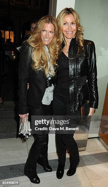 Melissa Ormond Photos And Premium High Res Pictures Getty Images