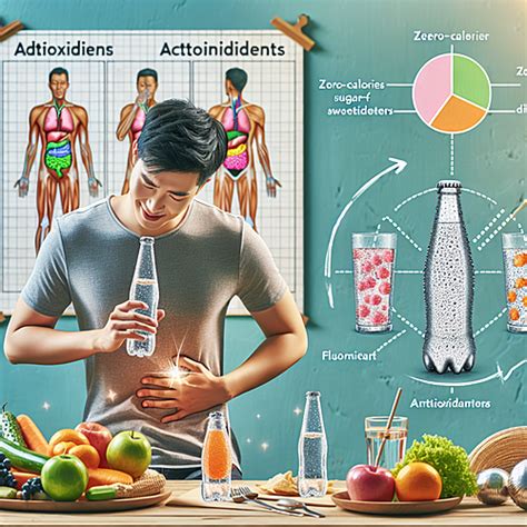 Is Bubblr Antioxidant Sparkling Water Bad For You Here Is Your Answer
