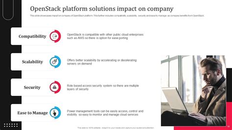 Openstack Saas Cloud Platform Implementation Guide Powerpoint Ppt