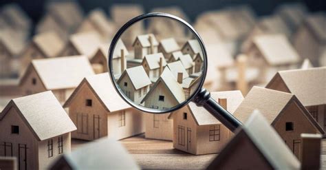 Exploring The Advantages Of Holding Multiple Rental Properties Altoo Ag