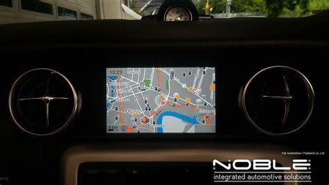 Mercedes Benz Coding Original Coding Supercar Thailand