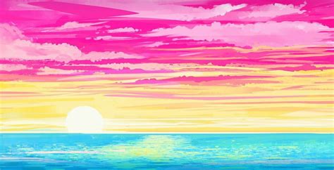 Aesthetic Pansexual Flag Wallpapers Wallpaper Cave