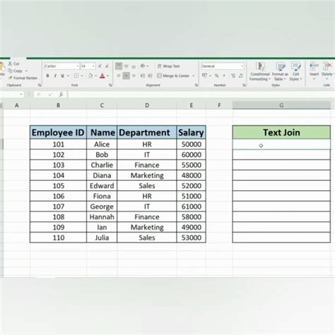 Textjoin Clean And Connected Data Shorts Trending Viralvideo Excel