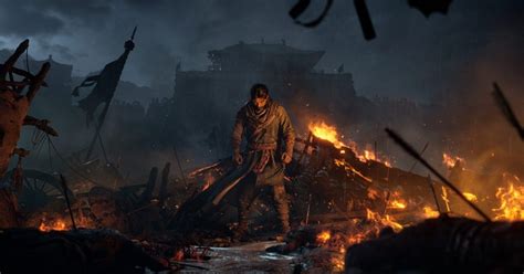 Surprise Ps5 Aaa Game Revealed Will Please Uncharted Fans