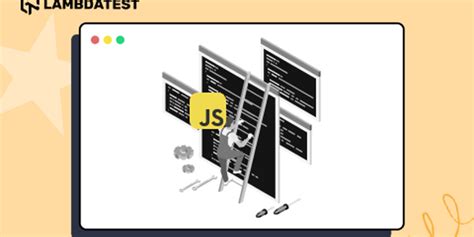 Top Must Have Tools For JavaScript Developers DEV Community