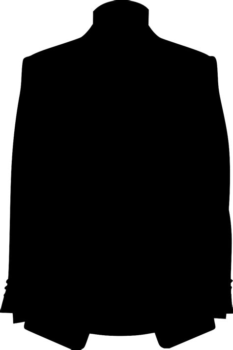 Svg 우아한 신랑 소송 넥타이 무료 Svg 이미지 및 아이콘 Svg Silh
