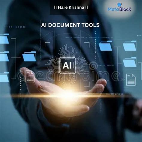 Ai Iot Device Manager Smart Monitoring Of Iot Hardware With Ai