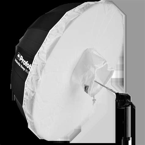 Profoto Umbrella Diffuser L Flash Photo