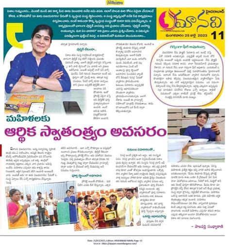 Vishala G Posted On Linkedin