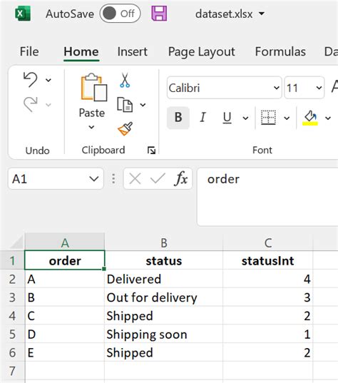 Export Table From Power Bi To Csv File Catalog Library