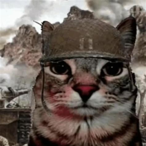 Neco Arc Body Pillow Rnecoarc