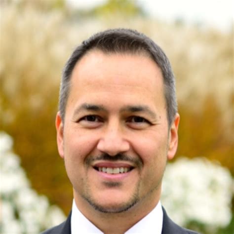 Thomas Eksan - Project Management, Project Controlling - Sanofi-Aventis ...