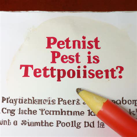 Laddu Mittha Posted On Linkedin