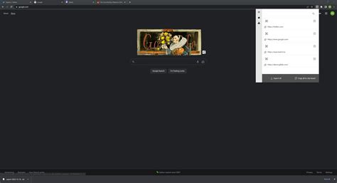 Context Switching Get This Extension For 🦊 Firefox En Us