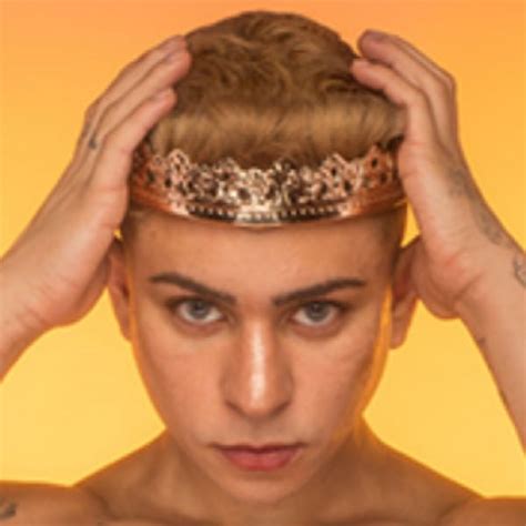 Daniel Vladislaus Hausser Find Daniel Vladislaus Hausser Onlyfans Linktree