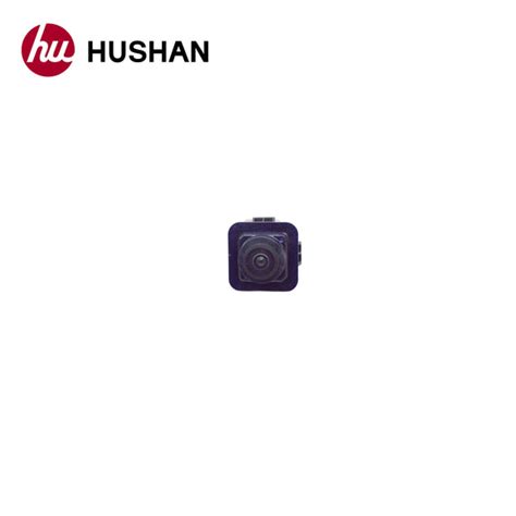 HU-LRL023-OE | HUSHAN Autoparts Inc.