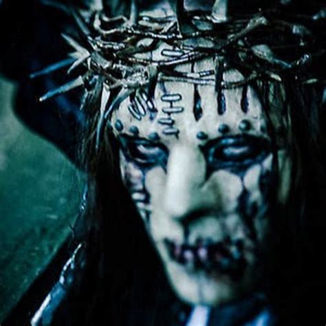 Glitch Crash YouTube