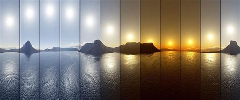 6 Dynamic And Diffuse Daylight Rootedinnature