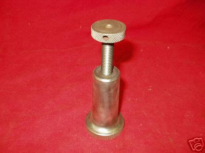 CNC Project Ideas Wish List Of CNC Projects Dozens Of CNC Ideas