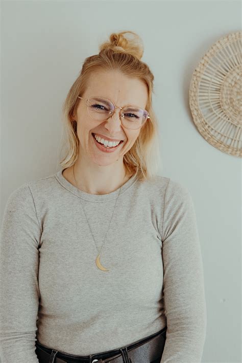 mentoring connect and react
